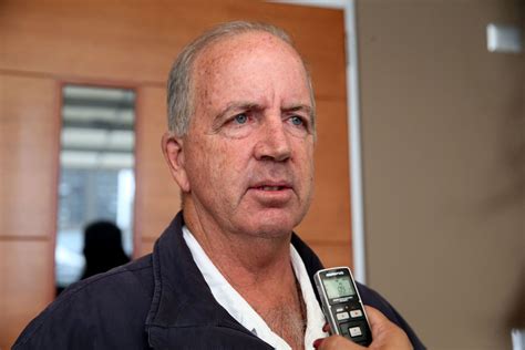 Elecciones 2021 JEE declara improcedente inscripción de plancha de