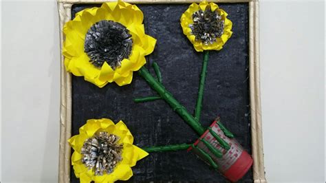 በጣም የሚያምር የሱፍ አሰራር Youtube