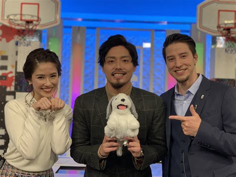 リンク栃木ブレックス公式 On Twitter 生出演、終了しました。 ご覧いただき、ありがとうございました！ 1227木に行われる