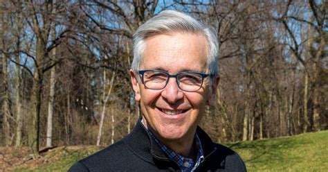 Rajant Corporation On Linkedin Meet Rajant Corporation Ceo Robert Schena