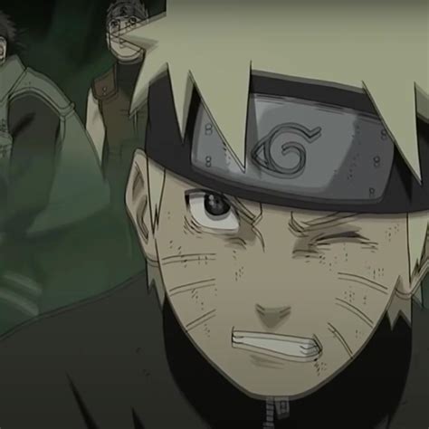 Play Alone Naruto Music Sheet Play On Virtual Piano