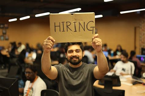 interested in becoming a data engineer a glimpse of the data