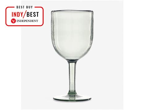 Best Picnic Wine Glasses 2022 Plastic And Metal Designs The Independent