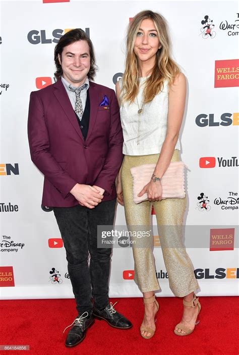 Heidi Gardners Feet