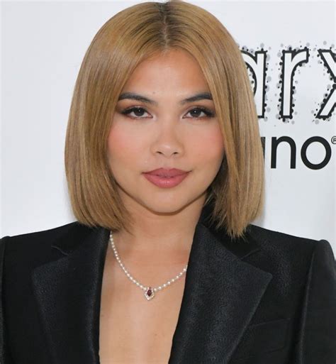 Former Velma Actress Responds To Viral News About Scooby Doo