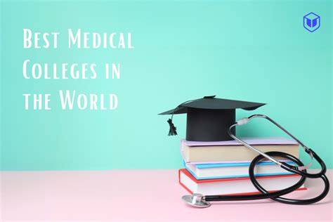Mbbs Without Neet In Abroad 2025 Top Countries And Options