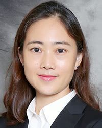 Regulatory System For Behaviours Of Bond Default Subjects In China