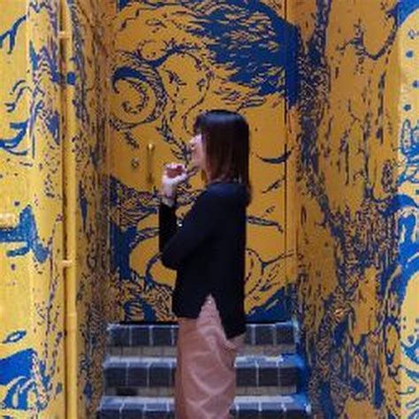 Yvonne Yip Sings Youtube