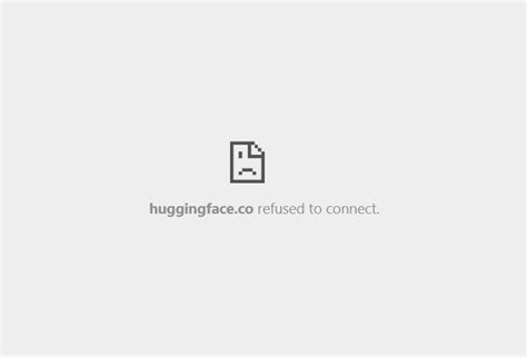 Web Object Not Working Articulate Community