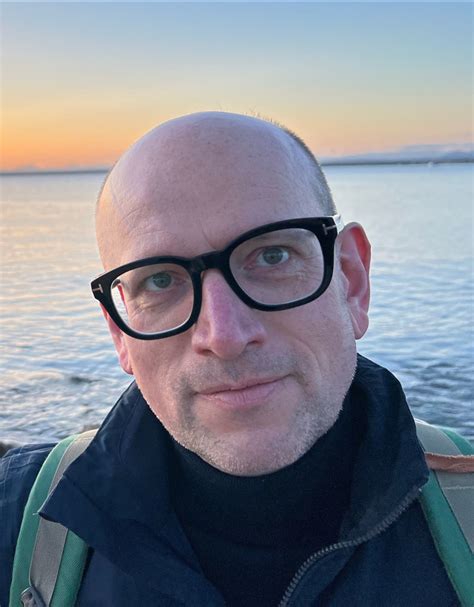 Wissenschaftskolleg Zu Berlin André Krischer Dr Phil