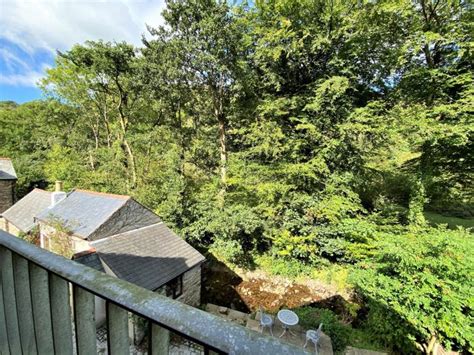 Granary Cottage Heddon Valley Mill Granary Cottage Heddon Valley
