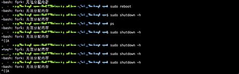 Python Issue Bringtree Question Embedding Github