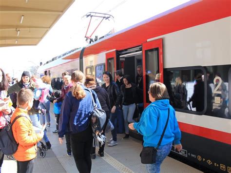 Calisia.pl - Aktualności