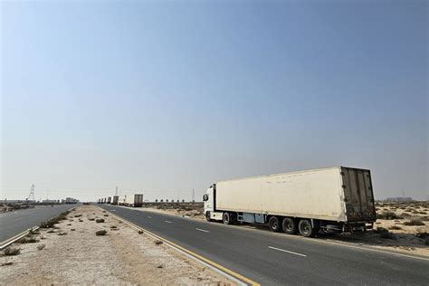 Saih Shuaib 3 Propsearch Ae