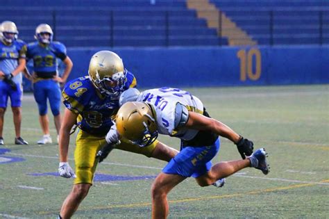 Autenticos Tigres UANL on Twitter Finalizamos el entrenamiento de hoy preparándonos para