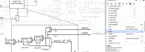 Details Of The Implementation Of Fir Filters In Fpga Rfpga