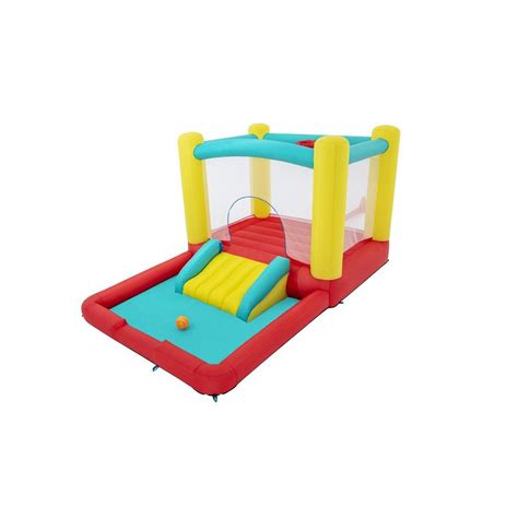 Pallet 37 Pcs Vehicles Trains And Rc Powered Not Powered