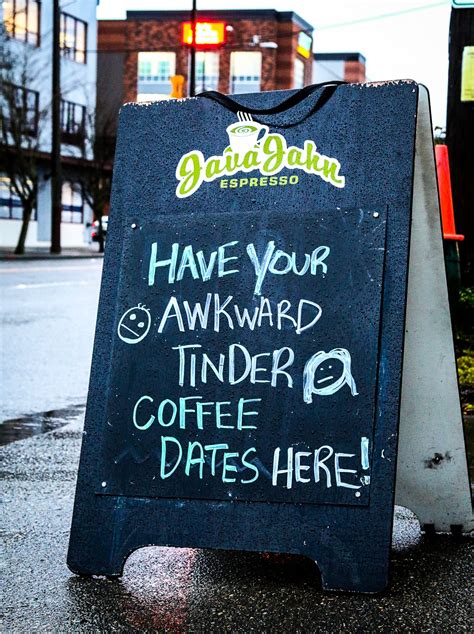 What Does It Mean To Say Millennials Are Having Less Sex Nursing Clio