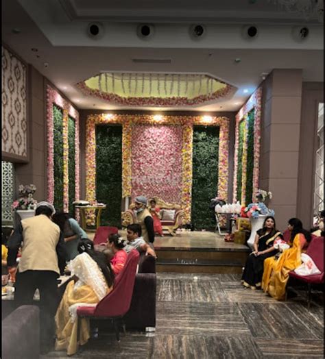 Okas Grand Okhla Delhi Review Price Availability