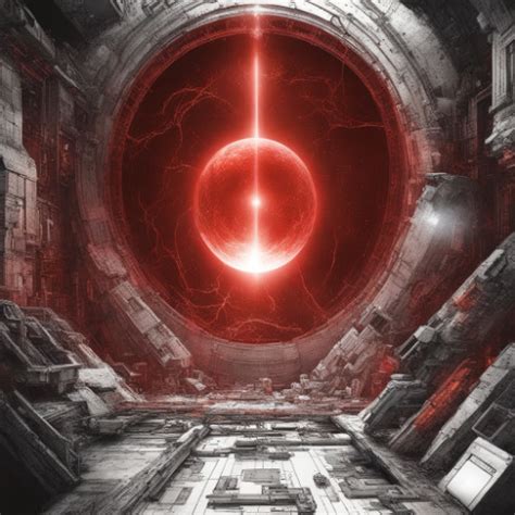 Stream Void Algorithm The Void By Core64 Listen Online For Free On