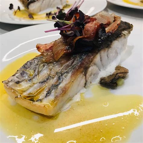 Jon Patrick Catering Sydney Au