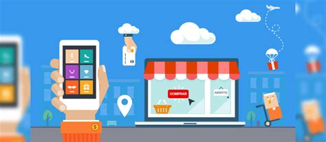 Ventajas De Tener Mi Negocio En Internet Easycodigo