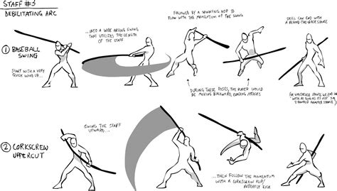 Action Pose Reference Fighting Pose Drawing Poses