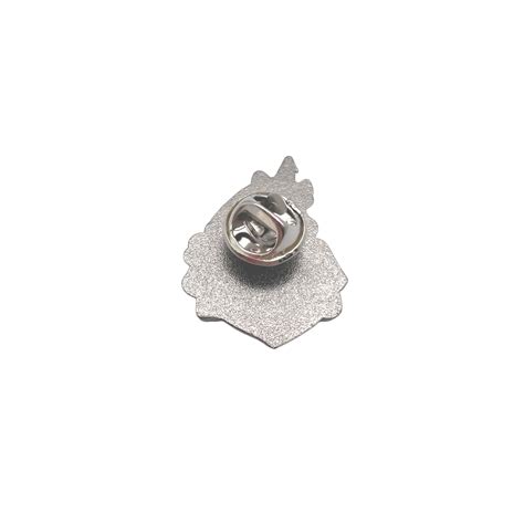 Proud Unicorn Enamel Metal Pin Badge The Pride Shop®