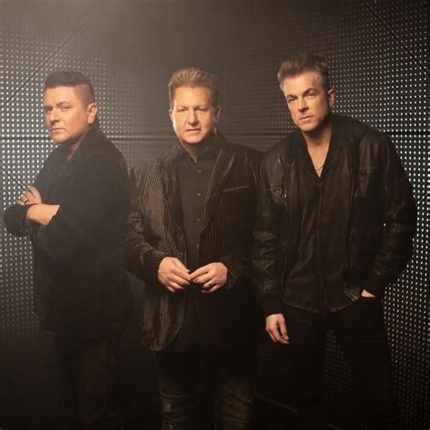Life Is A Highway TraduÇÃo Rascal Flatts Letrasmusbr