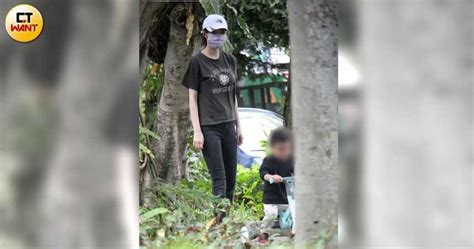 唐禹哲先有才求婚？「蘇小軒熟練照顧2歲兒」 娘家人寵到不行 娛樂星聞