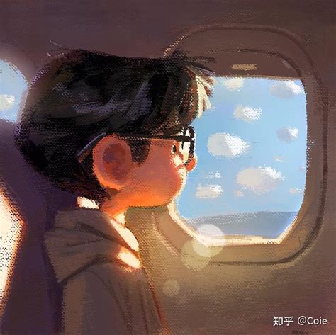 总是无效休息怎么办 知乎