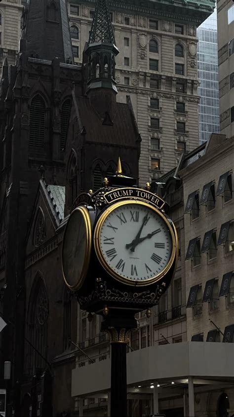 Pin Su New York Nel 2024 Sfondi Per Iphone Sfondi Architettura