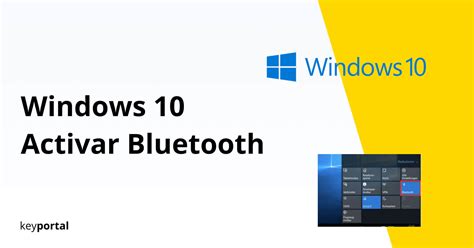Activar Windows 10