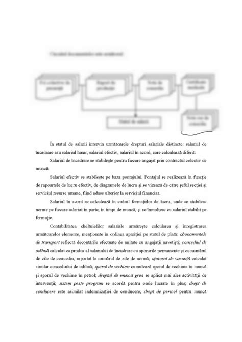 Proiect Lucrare De Cercetare Schela Boldești 152642