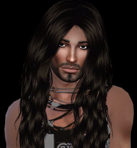 Requestfinding Hair Ideas Request And Find The Sims 4 Loverslab