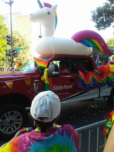 28 Pride Float Ideas Pride Parade Pride Parade Float
