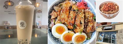 Sio Shokudo Sio Bento Hamilton Menu Reviews 77 Photos