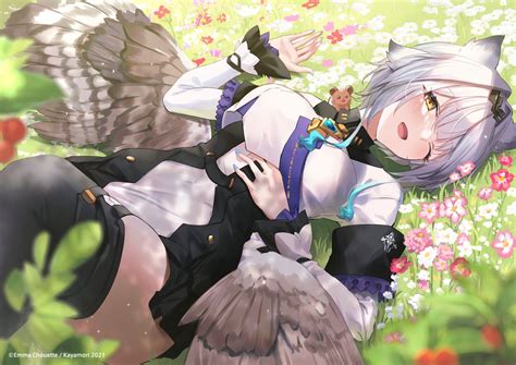深井涼介 On Twitter エマちゃん1周年おめでとう！🎊