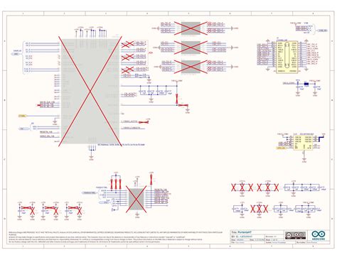 Portenta H7 Lite Is A Stripped Down Version Of Arduino Pros Flagship Industrial Controller