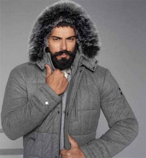 Burak Ozcivit Height Weight Age Net Worth Dating Bio Facts