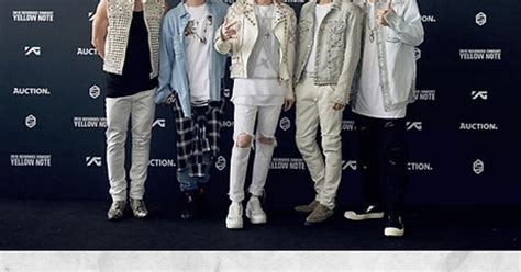 젝스키스 세단어 박효신 대항마 됐다8개차트 1위 올킬