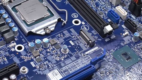 Intel S Comet Lake S 10 Core 6 Core Desktop CPU Benchmarks Leaked