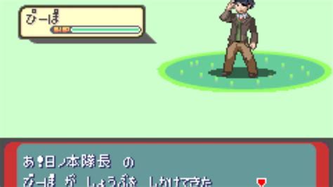 【pubgmobile】918 Solonight 集計雑談配信 Youtube