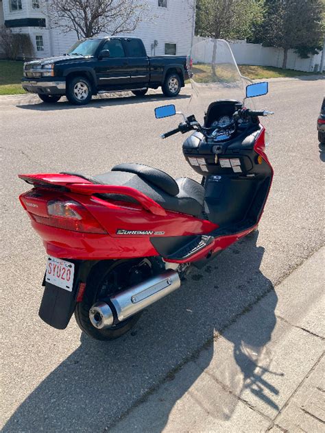 For Sale Scooters And Pocket Bikes Calgary Kijiji
