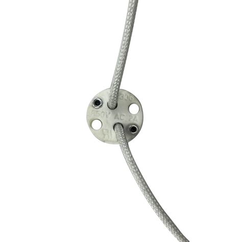 G Gu Gx Gz4 G Gu Gx5 3 G Gx Gy Gz6 35 Lamp Holder Ceramic Socket