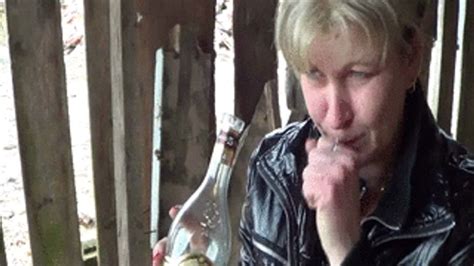 Norms Of Behavior 4 5 Dirty Fetish Clips Clips4sale