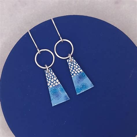 Andy Small Photography Home Facebook