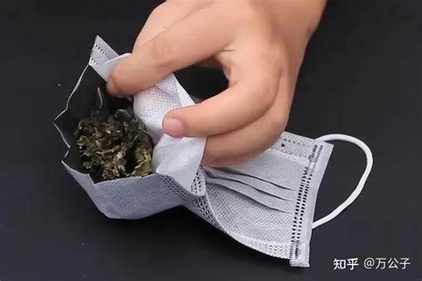茶叶过期了还能不能喝？或许很多人想错了，赶紧叮嘱你的家人 知乎