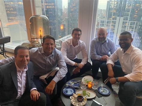 Gordon Acha Mba Posted On Linkedin